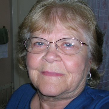 Obituaries | Whatcom Cremation & Funeral